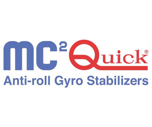 Sponsors - Dare County Boat Builders Foundation