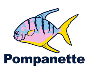 Sponsors - Dare County Boat Builders Foundation